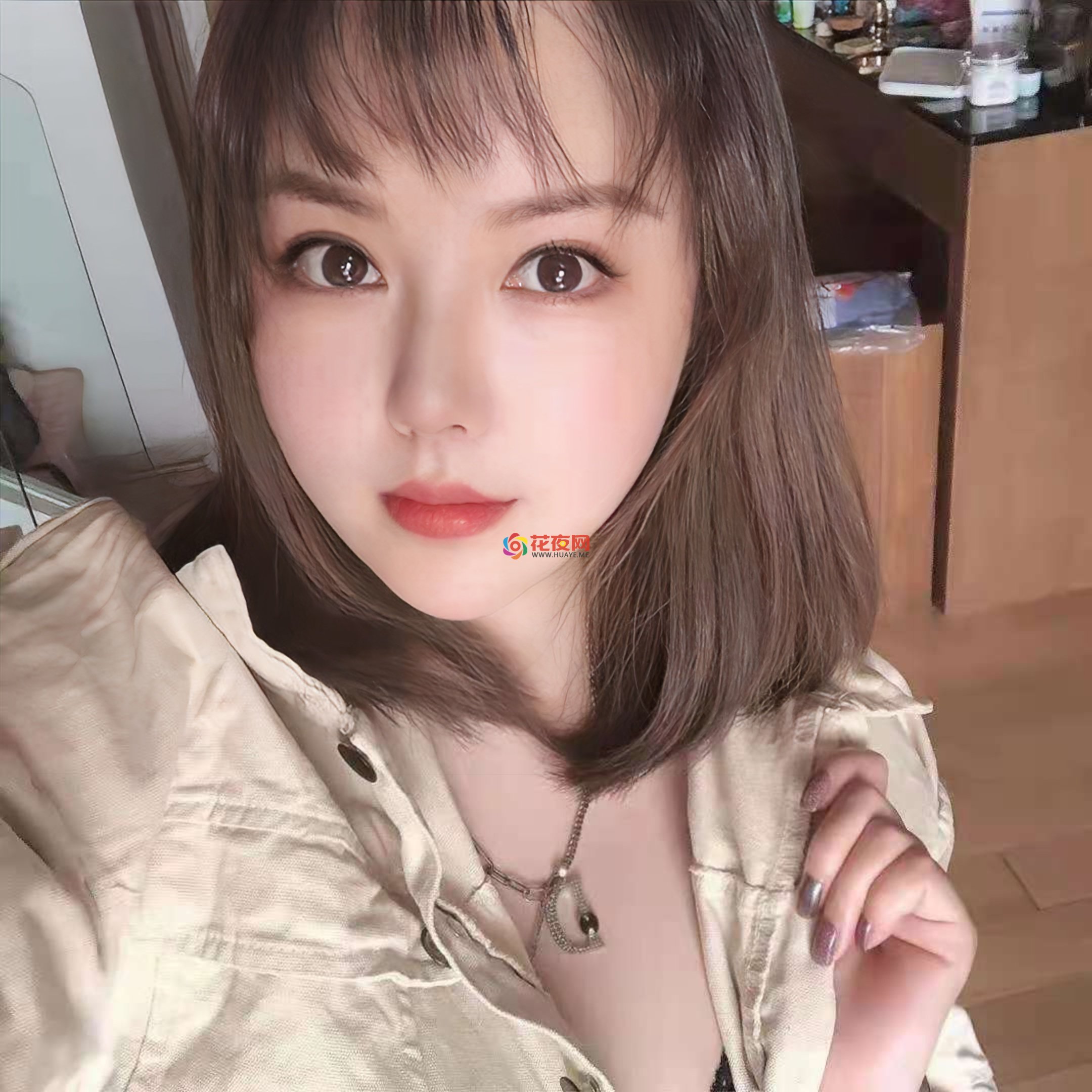 北京泄火微胖兼职楼凤大奶少妇 朝阳花夜网