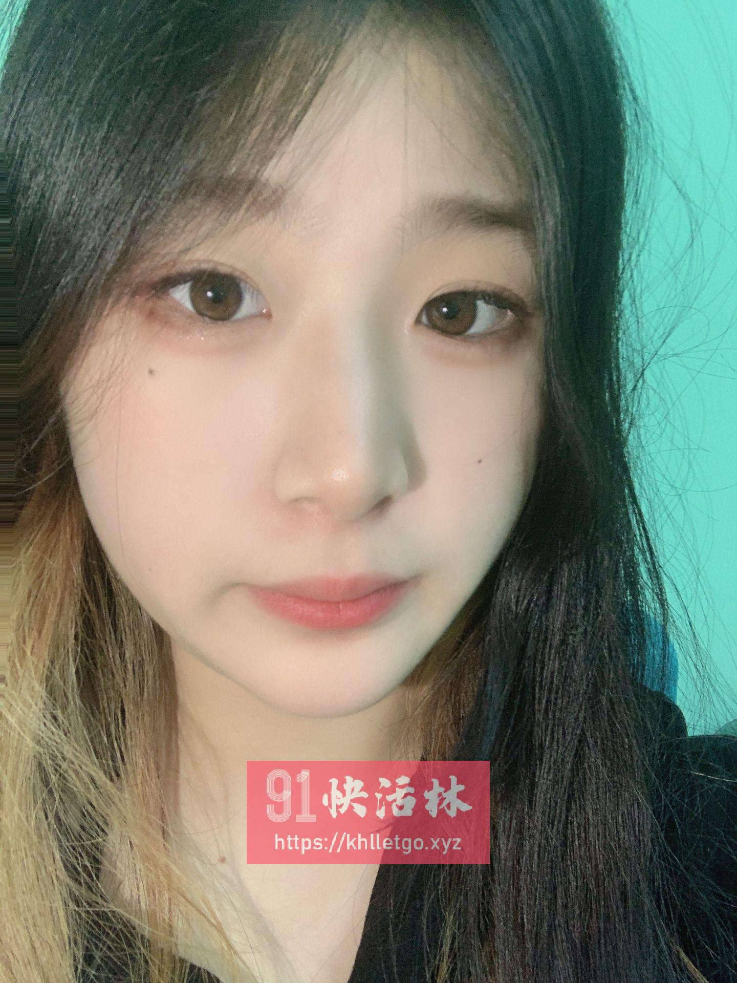 长沙雨花风骚大奶轻熟兼职楼凤 南岸花夜网