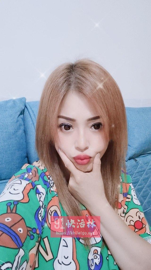 太原开化寺附近兼职楼凤妹子 太原花夜网