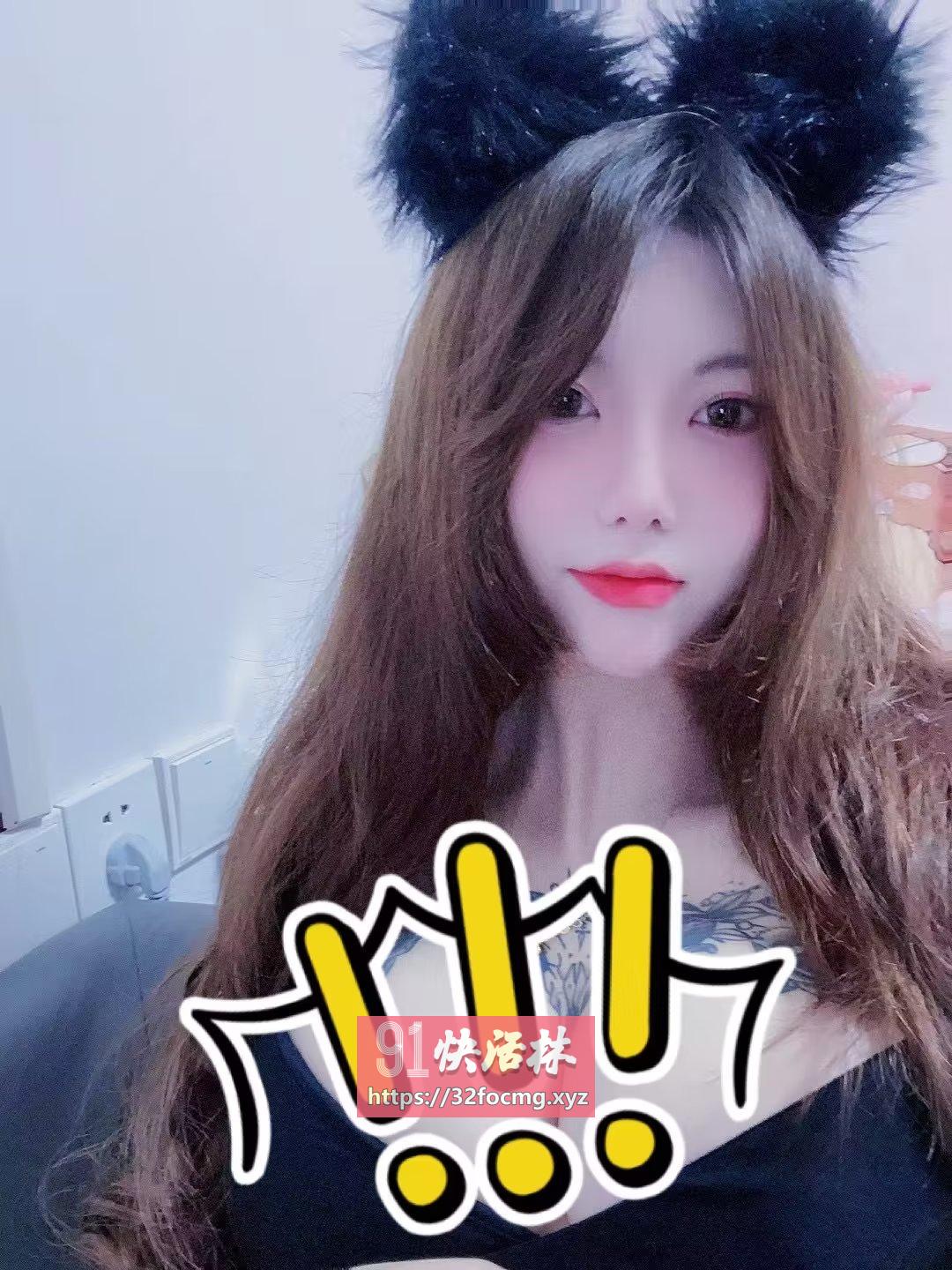 北京曝光骗子自傲楠兼职楼凤 丰台花夜网