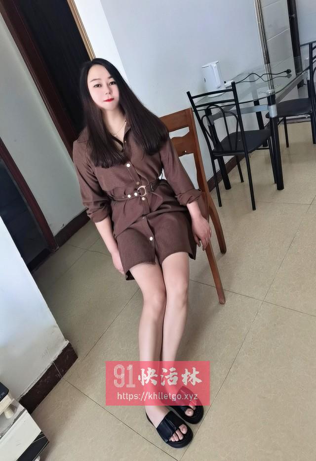 东莞长安一位轻熟兼职楼凤 东莞花夜网